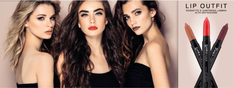 Ηλεκτρονικό Πολυκατάστημα Stop2shop