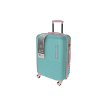 Μεγάλη | stop2shop.gr