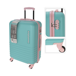 Μεγάλη | stop2shop.gr