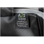 Μεγάλη | stop2shop.gr