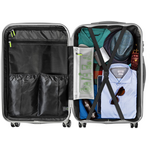 Μεγάλη | stop2shop.gr